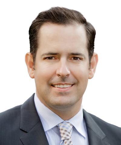 Home | Bootle & Associates Private Wealth Management