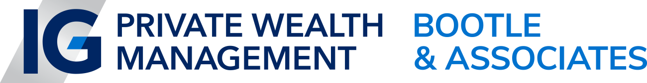 Ed Bootle | Bootle & Associates Private Wealth Management