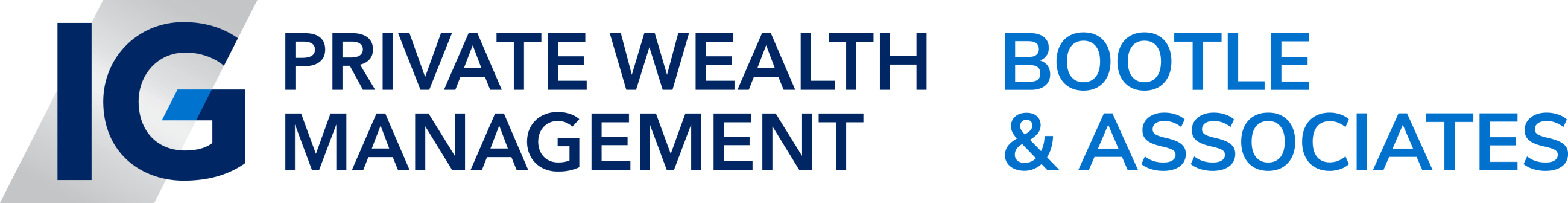 Find Our Office | Bootle & Associates Private Wealth Management