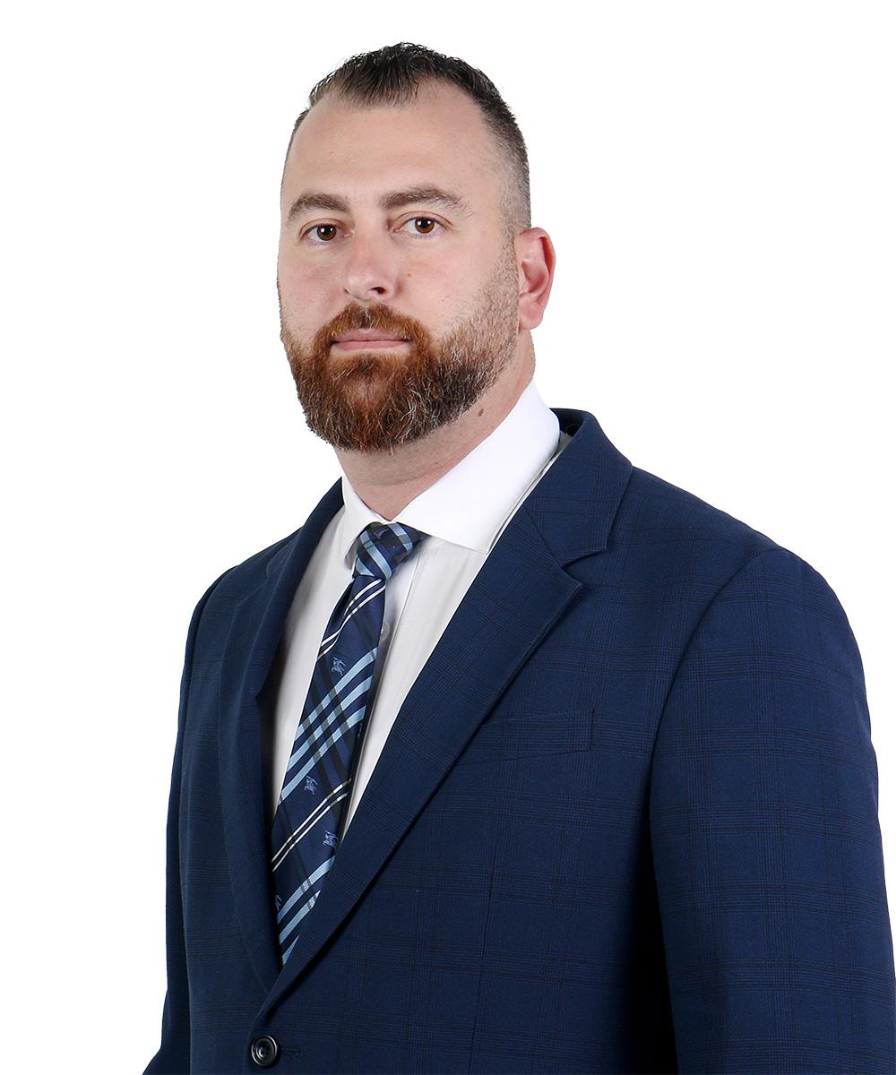 Meet Our Team | Bootle & Associates Private Wealth Management