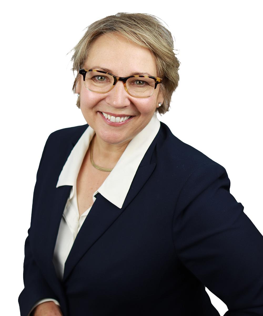 Meet Our Team | Bootle & Associates Private Wealth Management