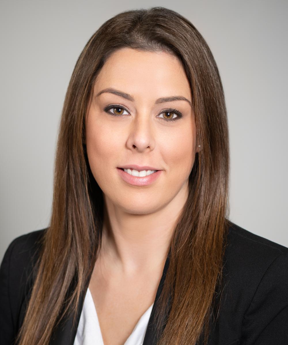 Meet Our Team | Bootle & Associates Private Wealth Management