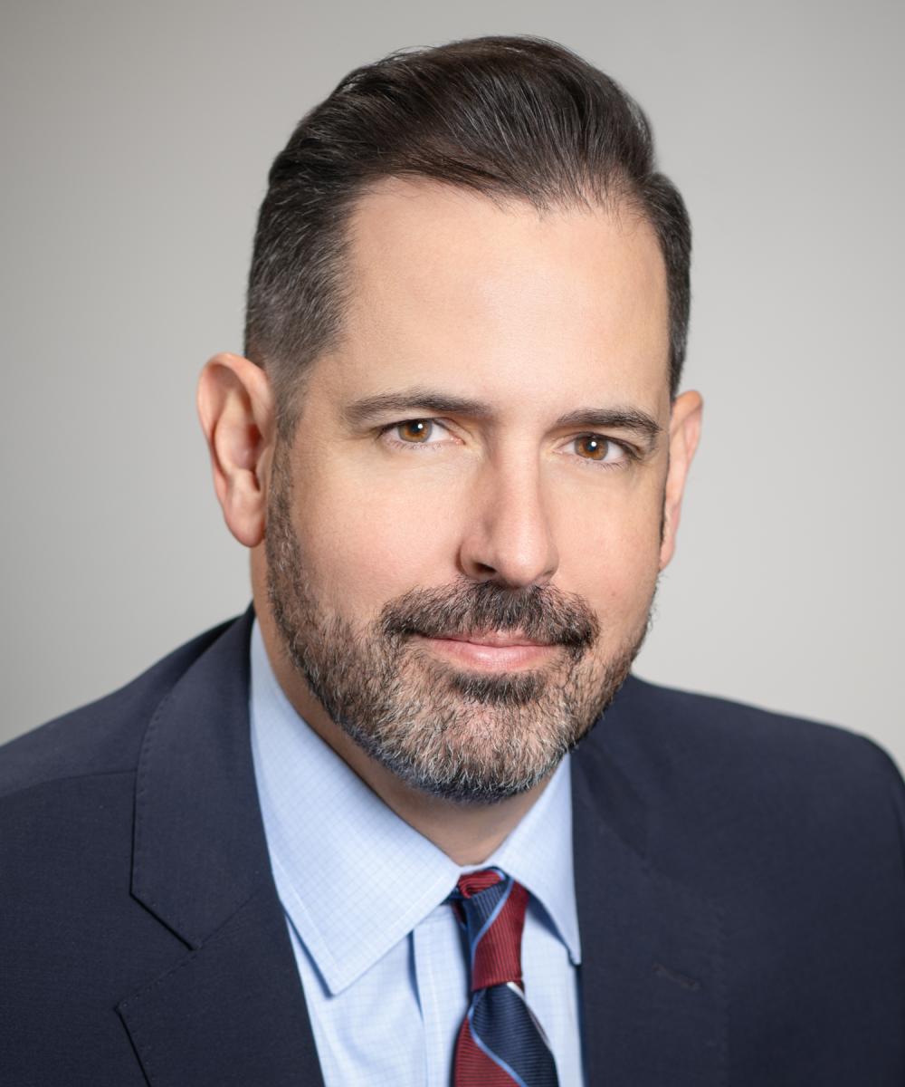 Meet Our Team | Bootle & Associates Private Wealth Management