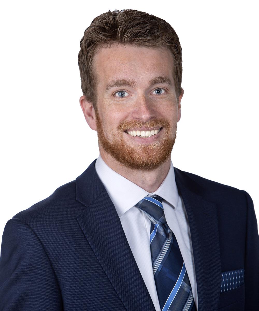 Meet Our Team | Bootle & Associates Private Wealth Management