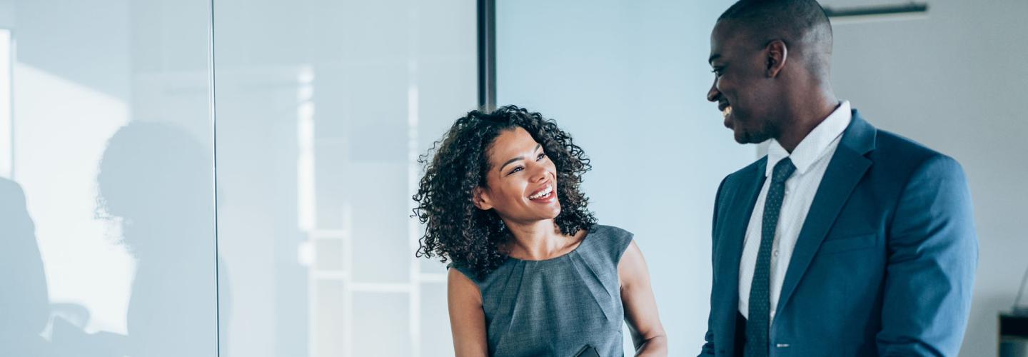 Home | Bootle & Associates Private Wealth Management