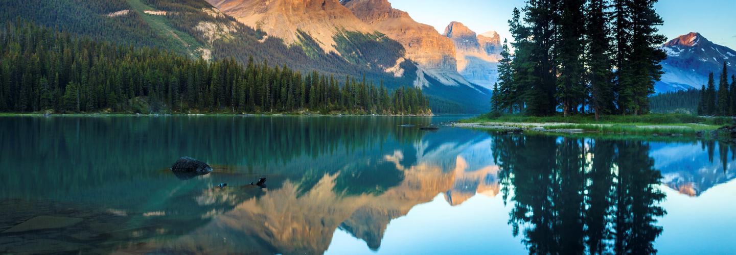 Ed Bootle | Bootle & Associates Private Wealth Management