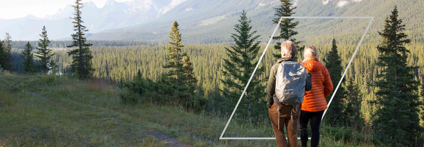 Home | Bootle & Associates Private Wealth Management