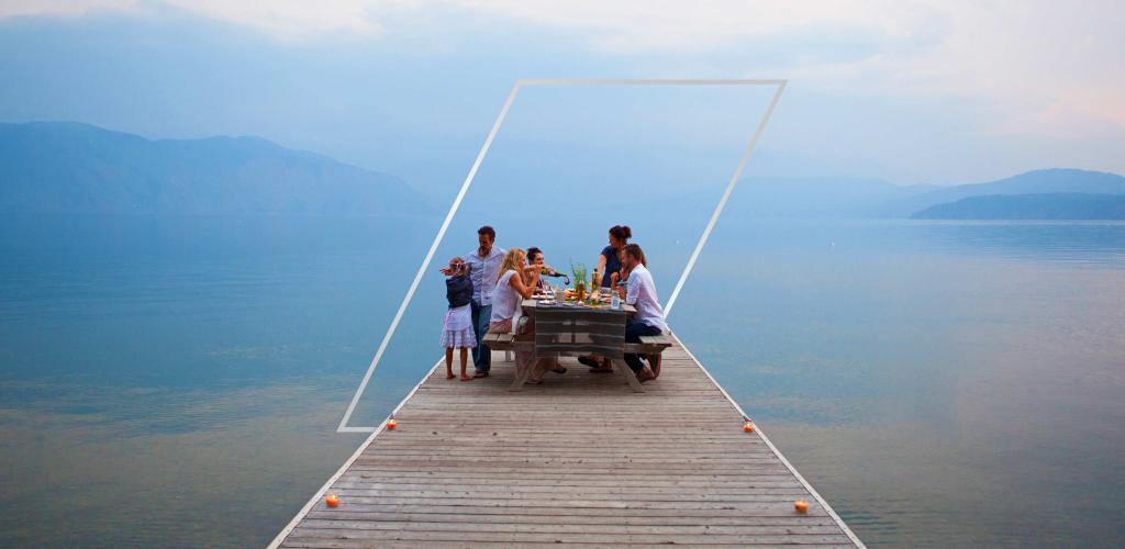 Home | Bootle & Associates Private Wealth Management