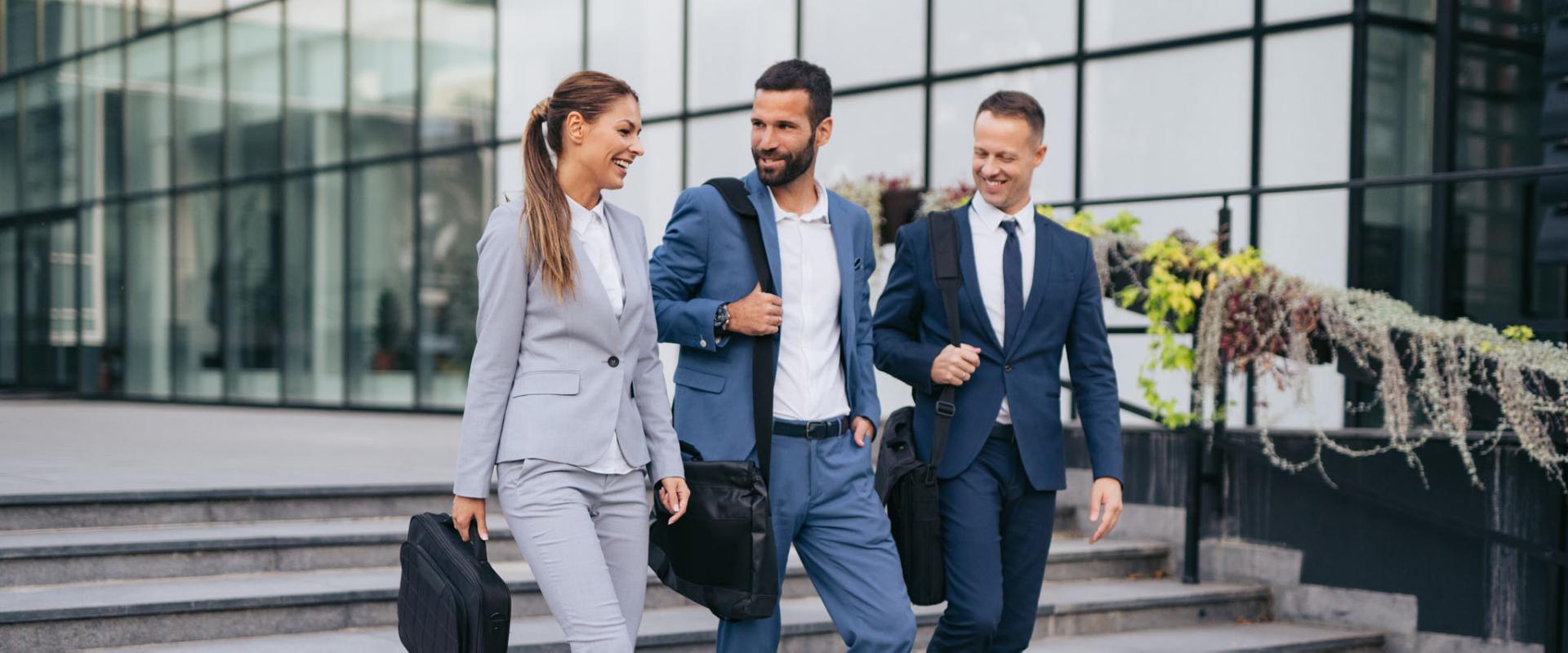 Home | Bootle & Associates Private Wealth Management