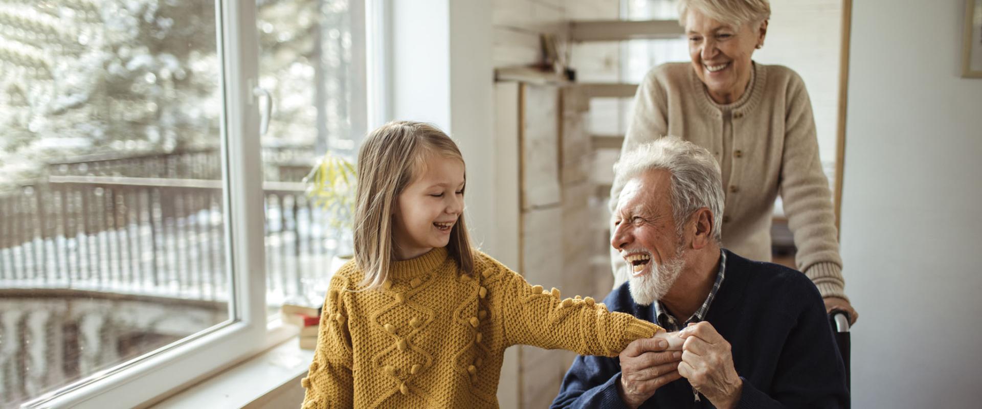 Home | Bootle & Associates Private Wealth Management