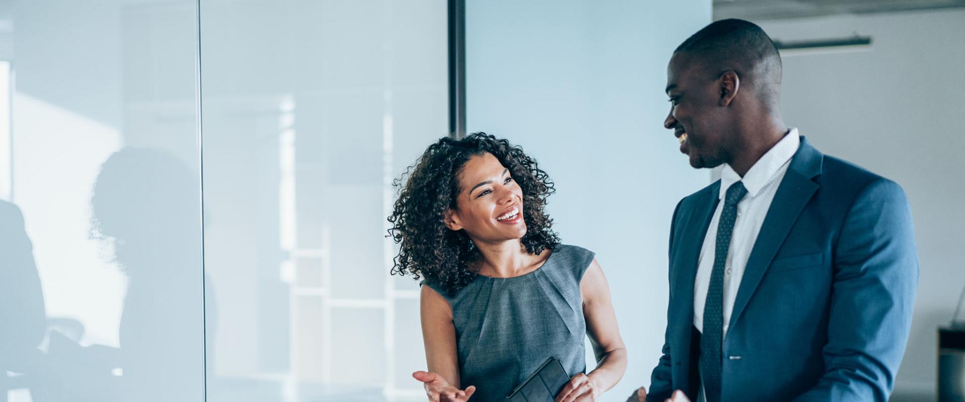 Home | Bootle & Associates Private Wealth Management