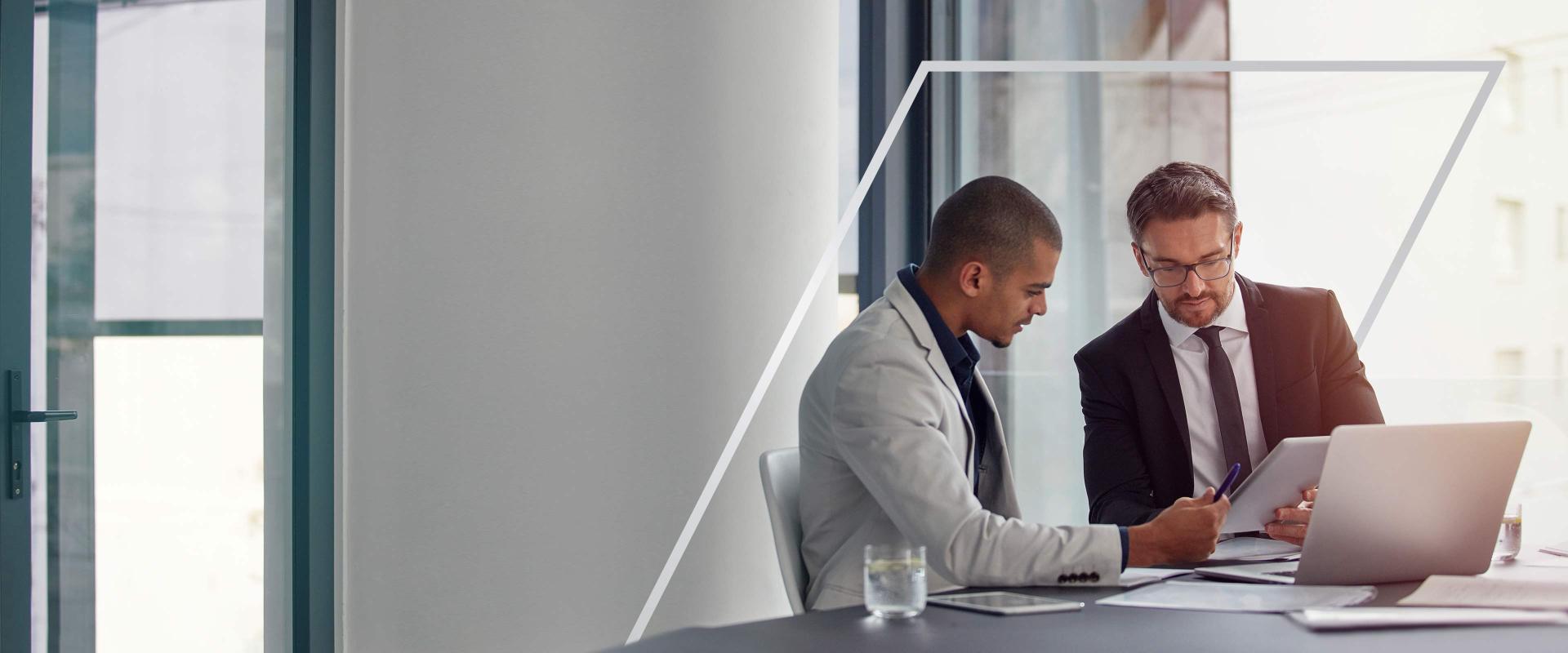 Home | Bootle & Associates Private Wealth Management